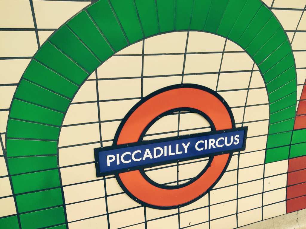 Back from PGDay UK 2024 - Data Egret